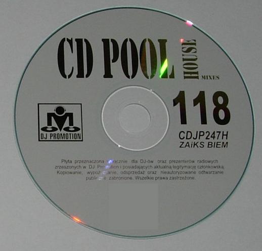 VA-DJ_Promotion_CD_Pool_House_Mixes_118-2007-B2R » Forums » ArenaBG