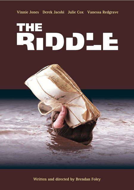 The.Riddle.LiMiTED.DVDRip.XviD-REiGATE » Форуми » ArenaBG