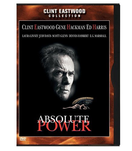 Absolute.Power.1997.DVD5.BG.Sub(Clint Eastwood Collection) » Forums ...