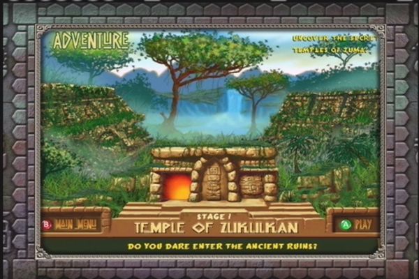 ZumaDeluxe » Форуми » ArenaBG