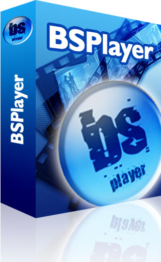 BS.Player.Pro.v2.34.980.Multilingual.Incl.Keymaker-CORE » Форуми » ArenaBG