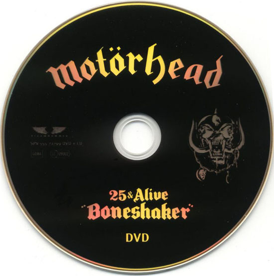 Motorhead 25 & Alive Boneshaker 2001 » Форуми » ArenaBG Motorhead 25 & Alive Boneshaker 2001 » Форуми » ArenaBG