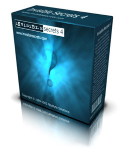 Invisible Secrets 4 » Форуми » ArenaBG