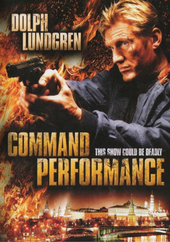 Command Performance » Forums » ArenaBG