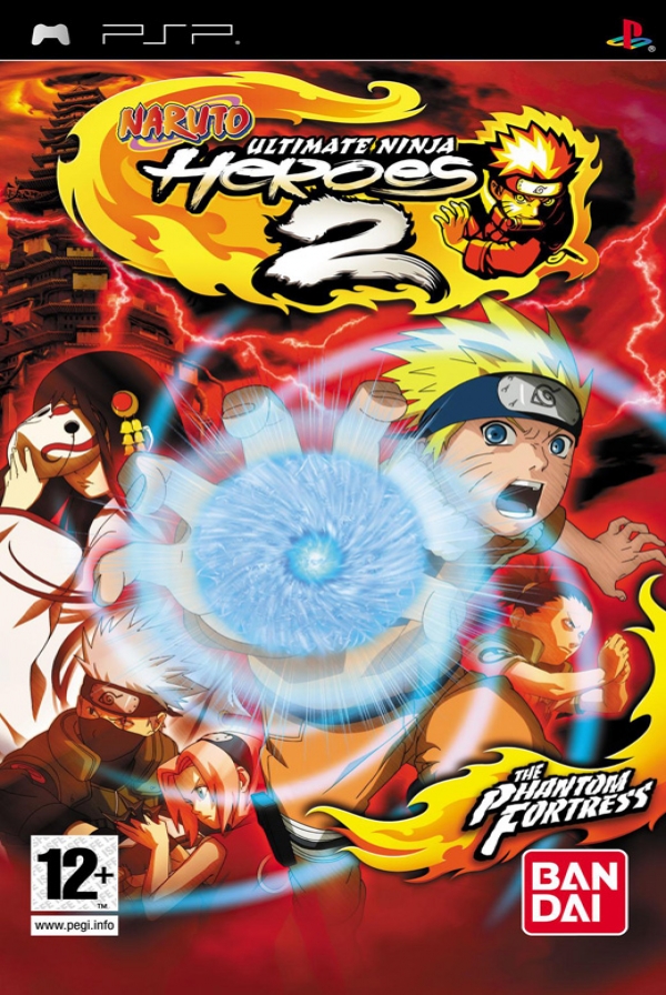 Naruto.Ultimate.Ninja.Heroes.2-RIPPED » Форуми » ArenaBG