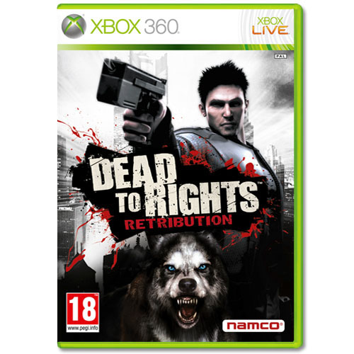 Dead_To_Rights_3_Retribution-XBOX360-DAGGER » Форуми » ArenaBG