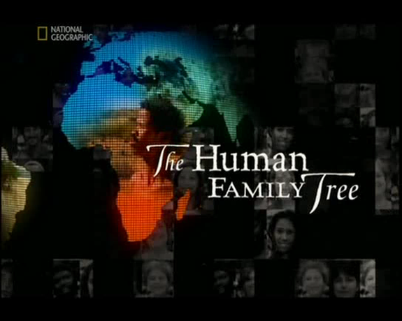 Rodoslovnoto durvo na choveka NG BG Audio TVRiP-IsUsPM » Форуми » ArenaBG