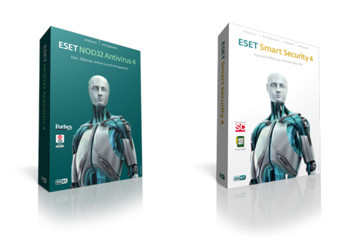 ESET NOD32 Antivirus.Smart Security- 4.2.71.2 » Forums » ArenaBG