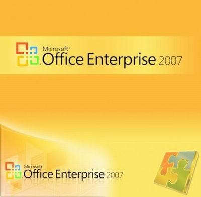 Microsoft Office 2007 Enterprise BG + SP2 BG (MSDN-TechNet) » Forums » ArenaBG