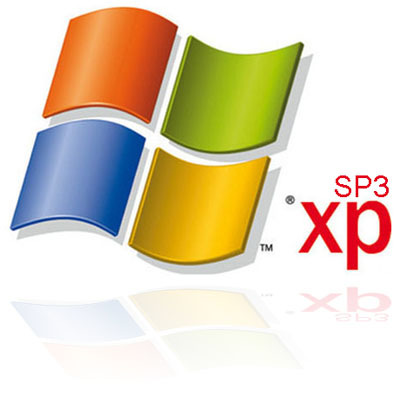 Microsoft Windows XP SP3 Corporate Student Edition April 2011 » Форуми » ArenaBG
