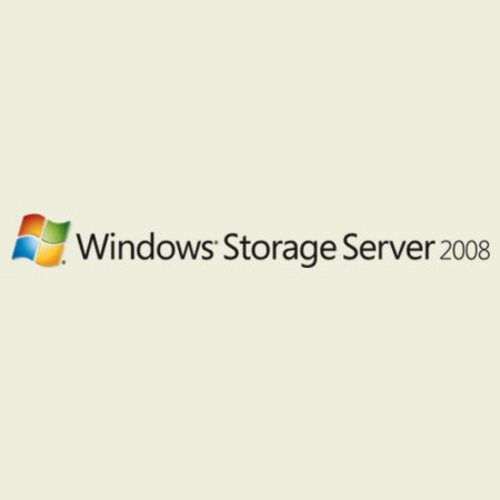 Microsoft.Windows.Storage.Server.Essentials.2008.R2.Embedded.GERMAN.x64 ...