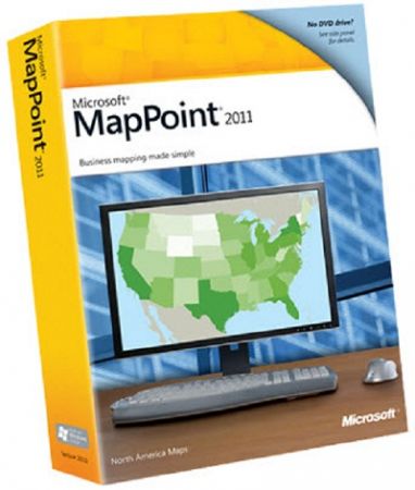 MICROSOFT_MAPPOINT_v2011_EUROPE-DVTiSO » Форуми » ArenaBG