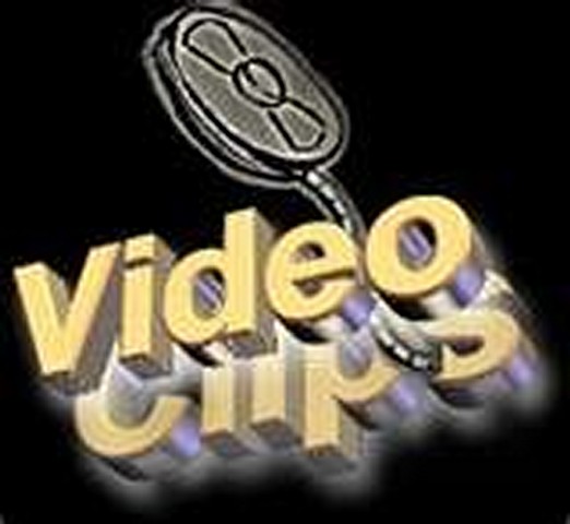 Grand Music Video Clips Collection » Forums » ArenaBG