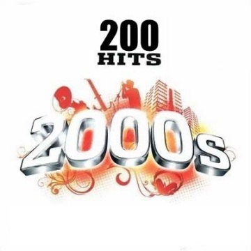 VA - Top 200 Hits of the 2000s (2011) » Форуми » ArenaBG