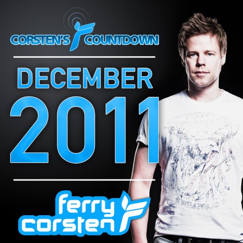 VA-Ferry Corsten Presents Corstens Countdown December 2011-(PREMIERDC05)-WEB-2011-wAx » Форуми ...