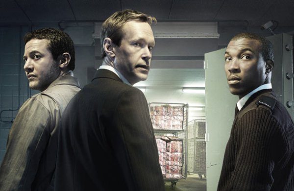 Inside.Men.S01E04.HDTV.XviD-FoV » Форуми » ArenaBG