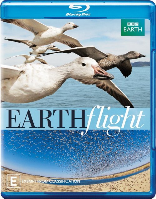 Earth.Flight.Ep01.North.America.2012.720p.BluRay.HDCLUB » Forums » ArenaBG