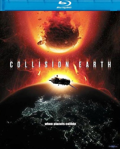 Collision.Earth.2011.720p.BluRay.x264-ROOR » Форуми » ArenaBG