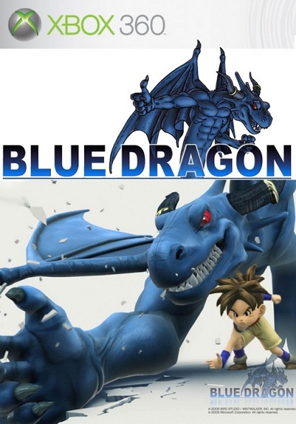Blue-Dragon-NTSC-XBOX360-APATHY » Форуми » ArenaBG