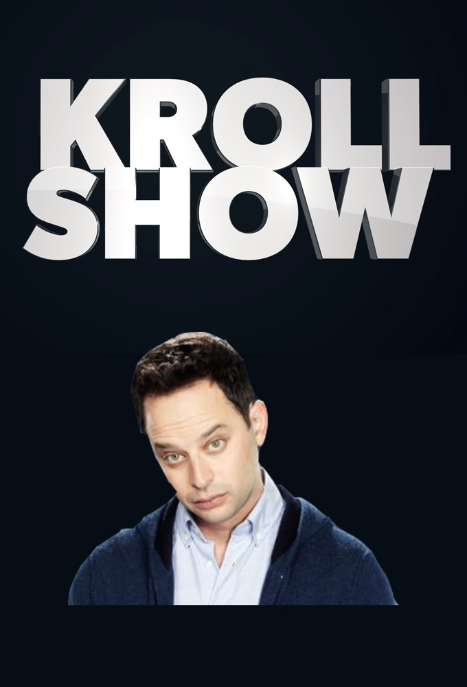 Kroll.Show.S01E08.HDTV.x264-ASAP » Forums » ArenaBG