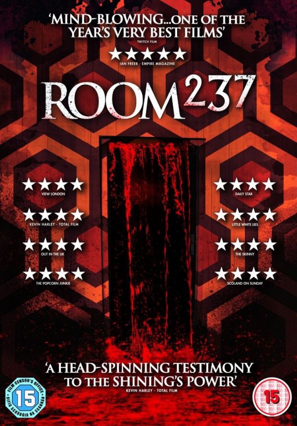 Room.237.2012.DVDRiP.XViD-TASTE » Форуми » ArenaBG