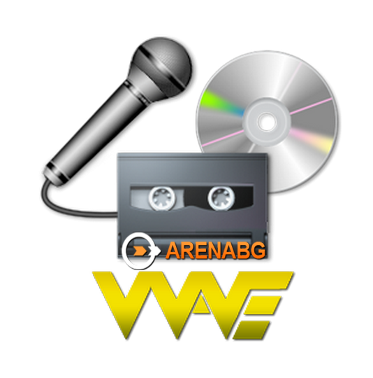 GoldWave.v5.69.Incl.Keygen-BLiZZARD » Форуми » ArenaBG