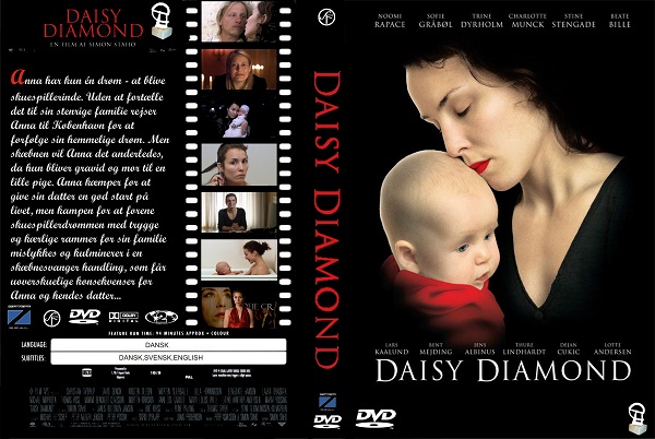 Daisy.Diamond.2007.DVDRip.XviD-GRG & mucker » Форуми » ArenaBG