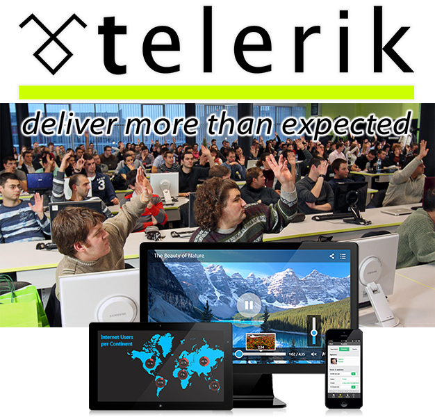 Telerik.DevCraft.Ultimate.Q3.2013.Full-MrCode » Форуми » ArenaBG