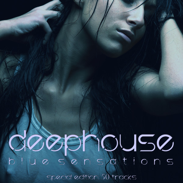 VA - Deep House (Blue Sensations) (2013) » Форуми » ArenaBG