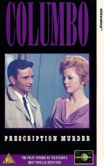 Columbo.Pilot.1.Prescription Murder (1968)dvdrip.x264 » Форуми » ArenaBG