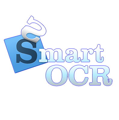 OCR.Software.Smart.OCR.Professional.v3.9.4.512.patch-SND » Форуми » ArenaBG