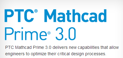 PTC_Mathcad_Prime_3.0_F000_SSQ » Форуми » ArenaBG