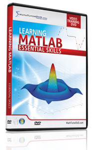 Math Tutor DVD: Learning Matlab - Essentials Skills » Форуми » ArenaBG