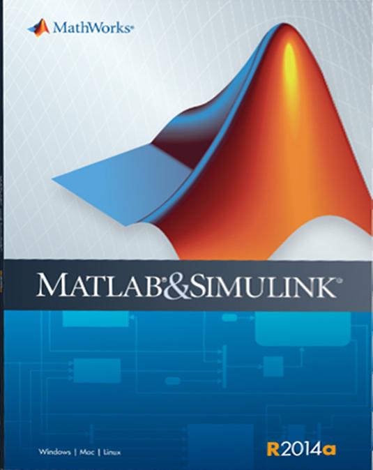 Mathworks_Matlab_R2014a-CYGiSO » Форуми » ArenaBG