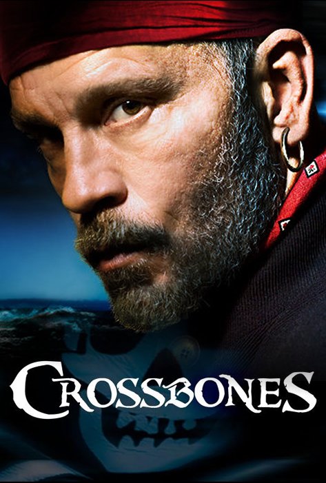 Crossbones.S01E04.HDTV.x264-LOL » Forums » ArenaBG