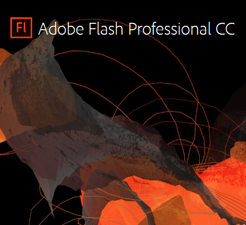 ADOBE_FLASH_PRO_CC_V2014_MULTI-XFORCE » Forums » ArenaBG