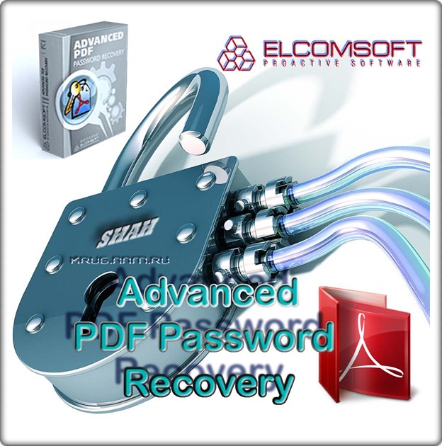 Elcomsoft.Advanced.PDF.Password.Recovery.Pro.v5.0.6.Multilingual-BRD ...