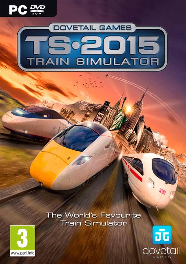 Train.Simulator.2015-SKIDROW » Форуми » ArenaBG