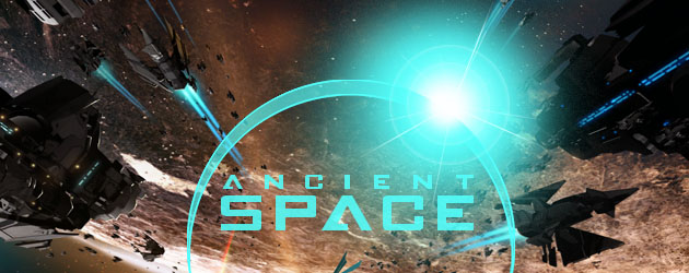 Ancient.Space-CODEX » Форуми » ArenaBG