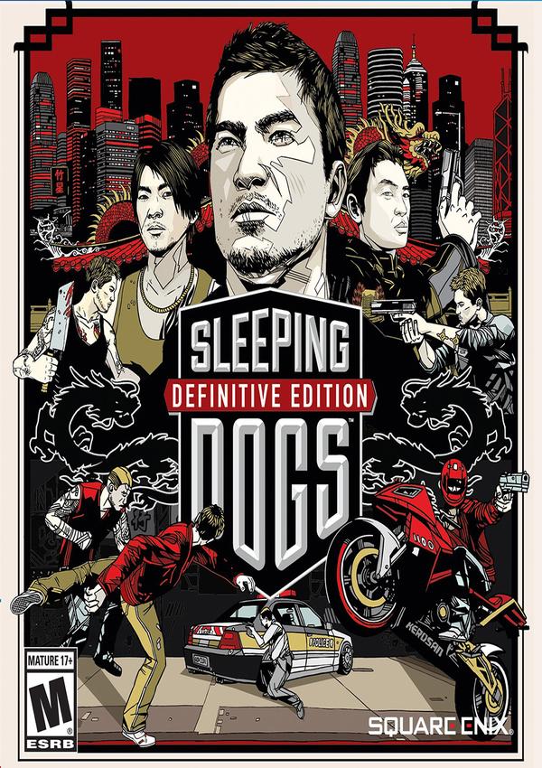 Sleeping.Dogs.Definitive.Edition-CODEX » Форуми » ArenaBG