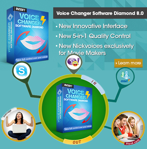 Audio4Fun.AV.Voice.Changer.Software.Diamond.v8.0.24-DVT » Форуми » ArenaBG