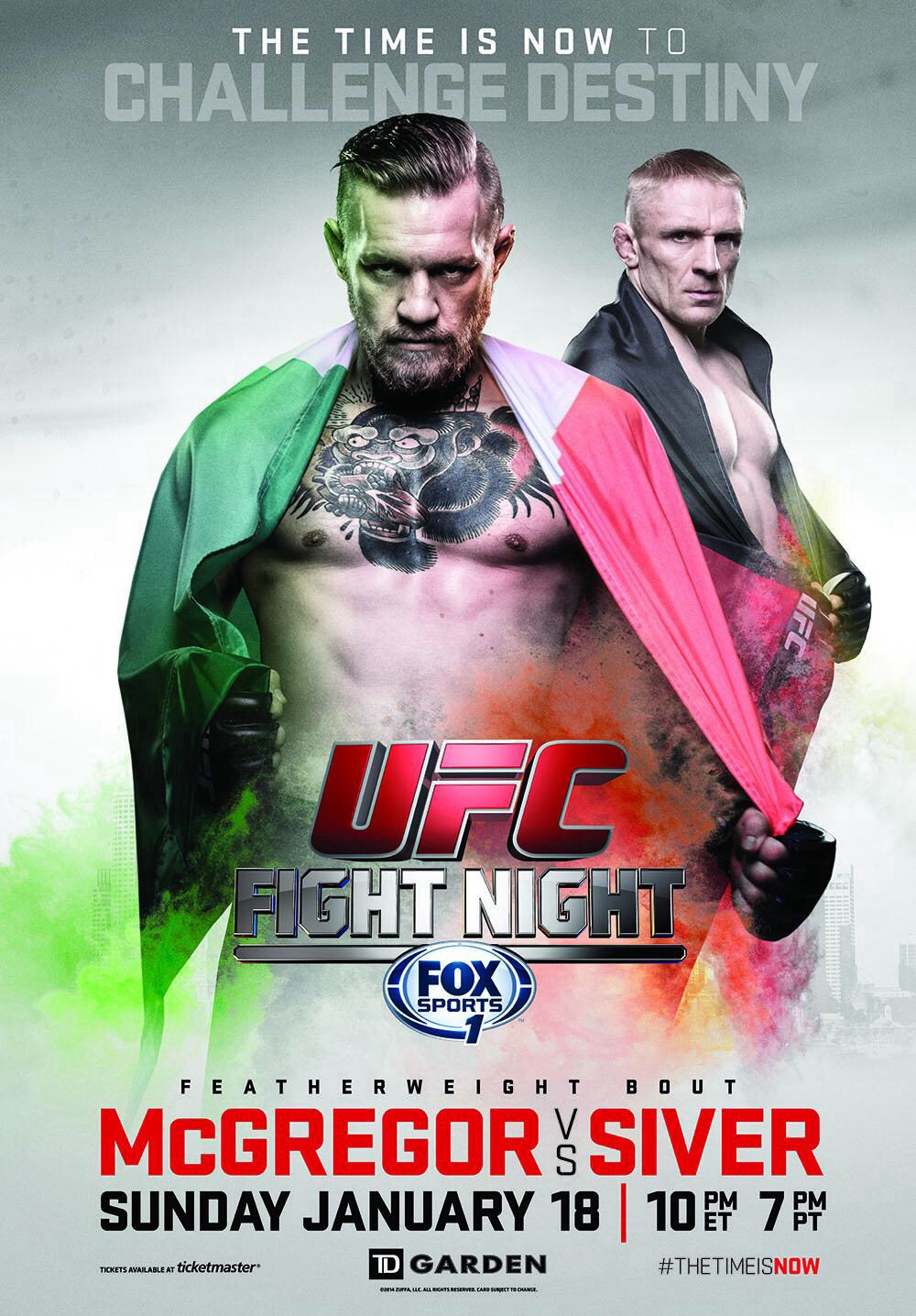 UFC.Fight.Night.59.720p.HDTV.x264-KNOCKOUT » Форуми » ArenaBG