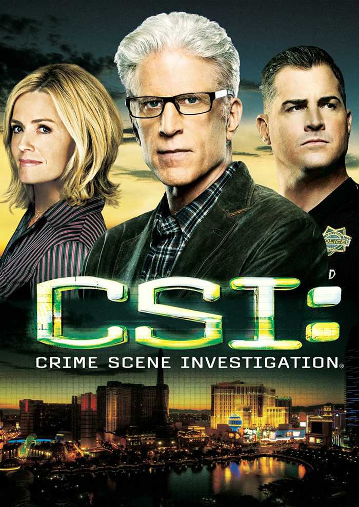 От местопрестъплението С15 Е16 » Форуми » ArenaBG