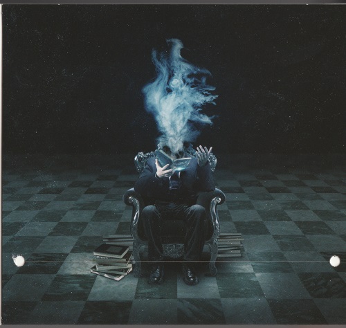 LEVEL 10 - Chapter One (2015) FLAC » Форуми » ArenaBG