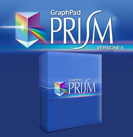 GraphPad.Prism.v6.07.RETAIL.INCL_KEYGEN-FFF » Форуми » ArenaBG