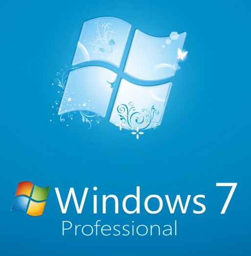 WINDOWS.7.PRO.SP1.VL.X64.INTEGRATED.JANUARY.2016.EN-ARENABG » Форуми ...