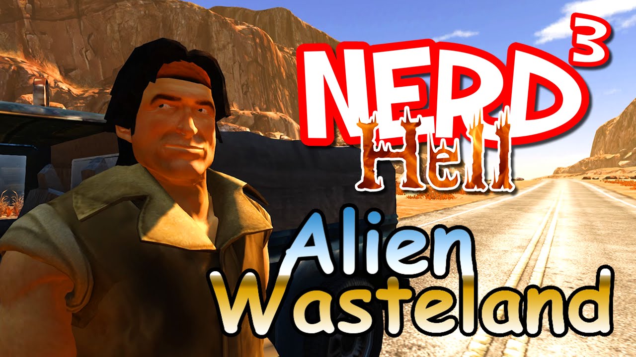 The_Alien_Wasteland-FASiSO » Форуми » ArenaBG