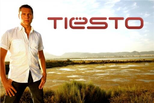 Tiesto_-_Discography_(Lossless_1996_-_2015)-TT » Форуми » ArenaBG