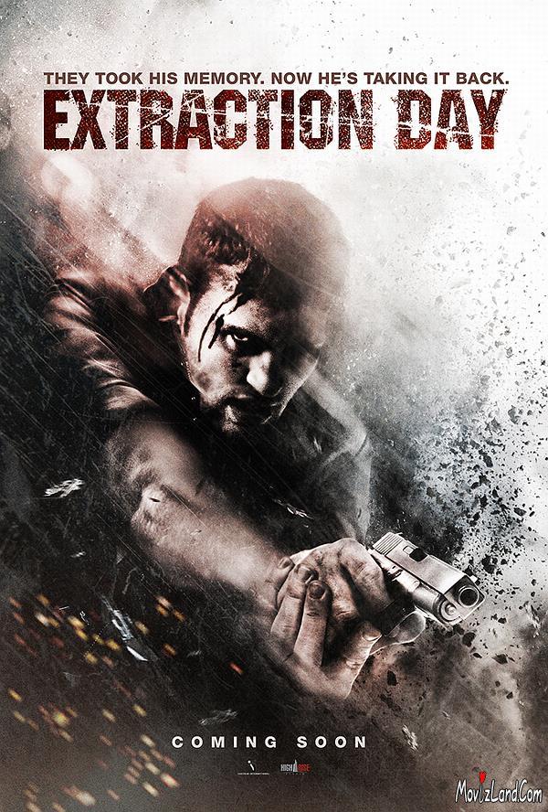 Extraction.Day.2014.BDRip.x264-RUSTED » Форуми » ArenaBG