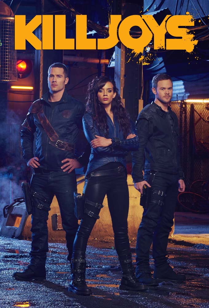 Ловци на глави С02 Е08 » Форуми » ArenaBG